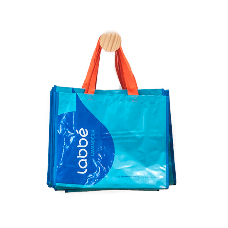 Labbé – Lavanderia